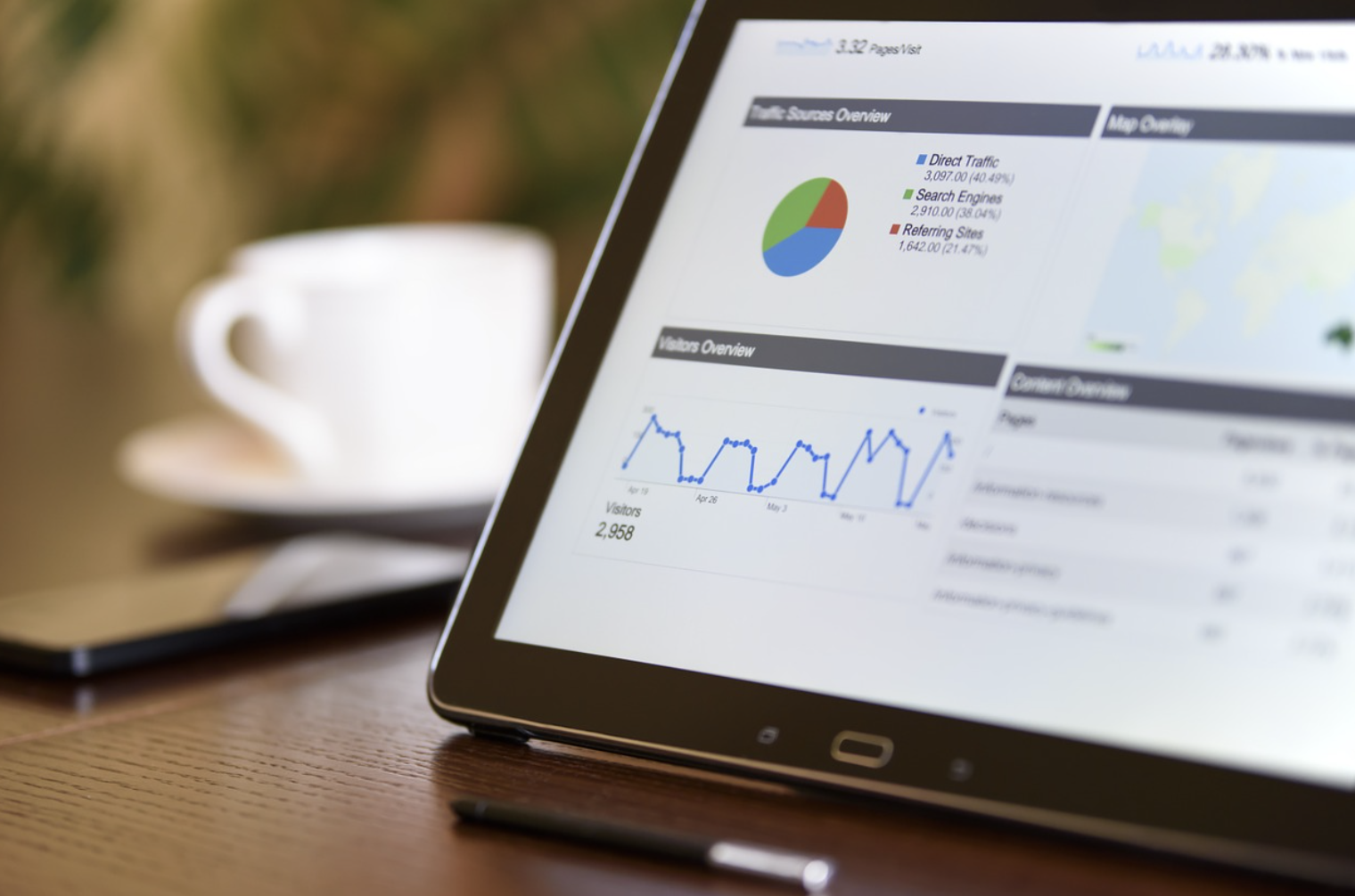 Applications: Probability – intermathematics