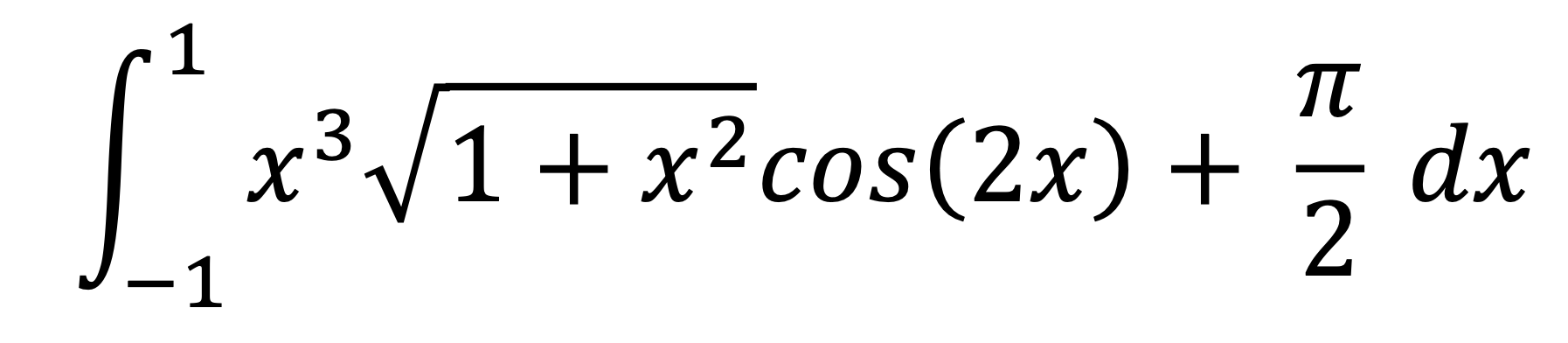 Starter of the Week 17: WIFI password – intermathematics
